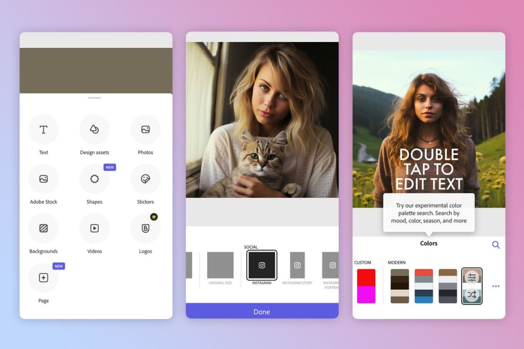 What Apps Do Photographers Use: 20 Must-Have Apps in 2025