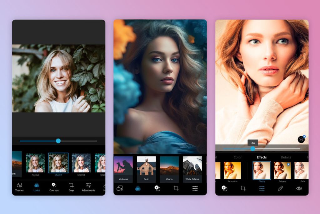 What Apps Do Photographers Use: 20 Must-Have Apps in 2025