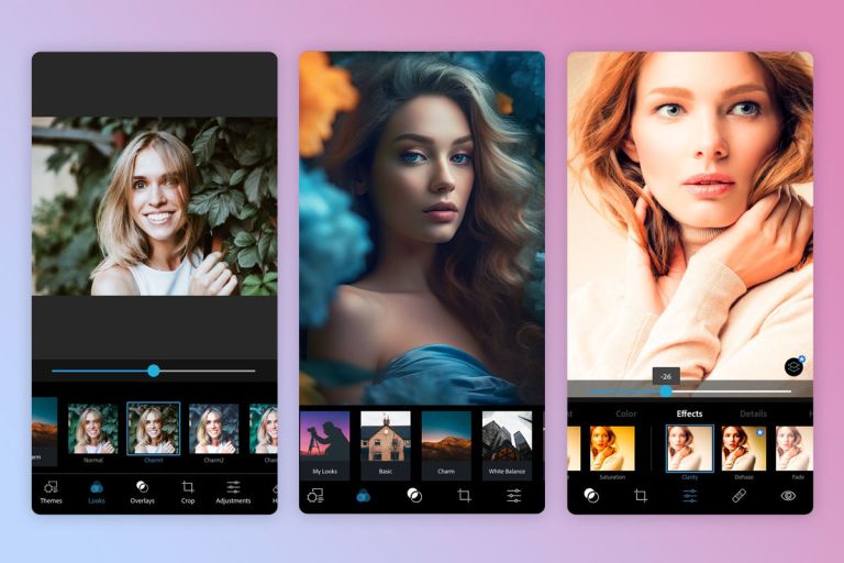 What Apps Do Photographers Use: 20 Must-Have Apps in 2025