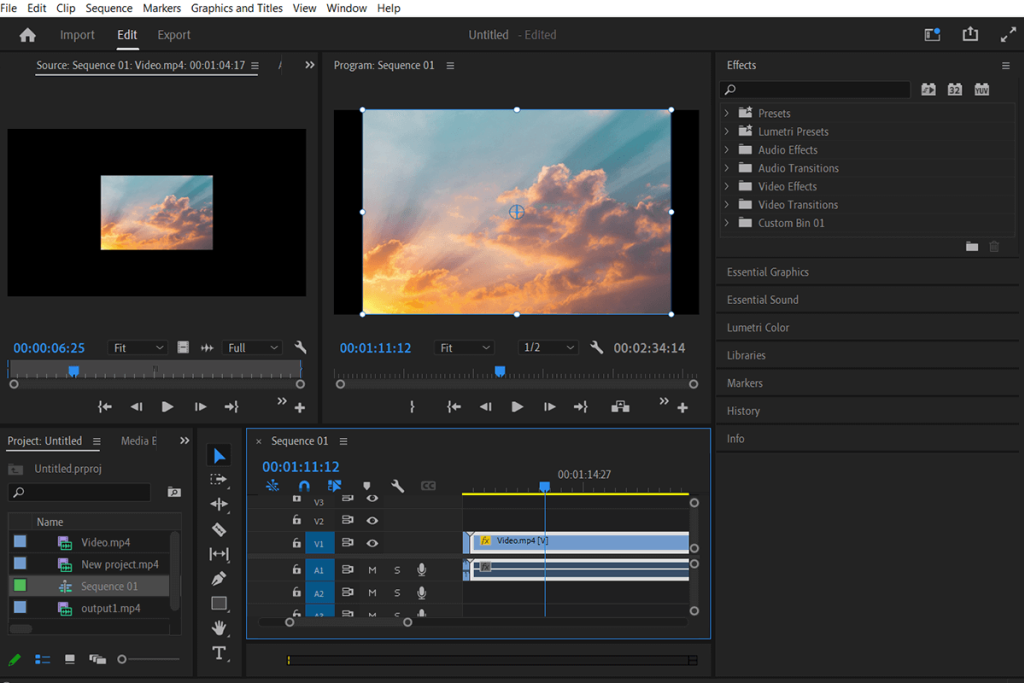 Best Free Video Editors of 2025: From Amateur to Pro