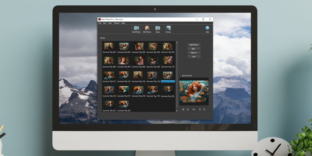 10 Best Bulk Image Editors of 2025: Revolutionizing Efficiency & Speed