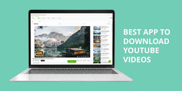 11 Best Apps to Download YouTube Videos in 2025