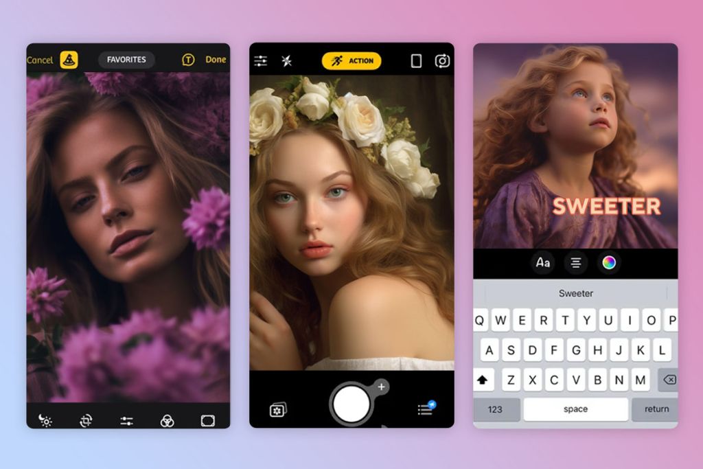 What Apps Do Photographers Use: 20 Must-Have Apps in 2025