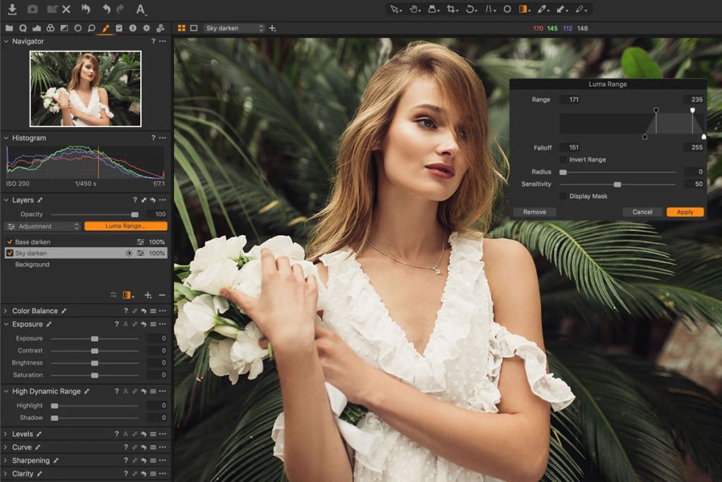 Capture One vs Lightroom: Which Software Is Better?