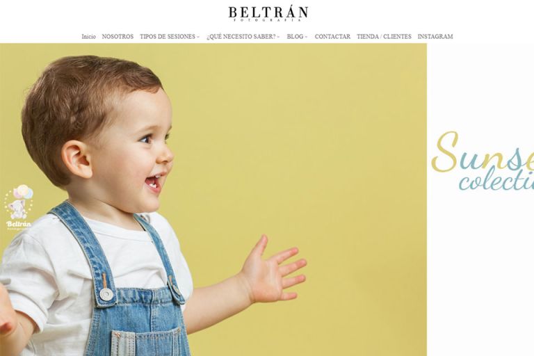 How to Make a Professional Photography Watermark: Easy Guide