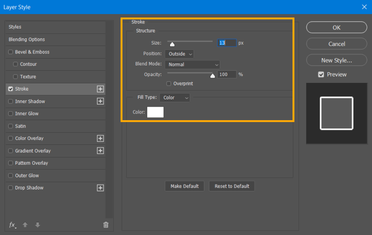 Create Collages in Photoshop in 11 Easy Steps