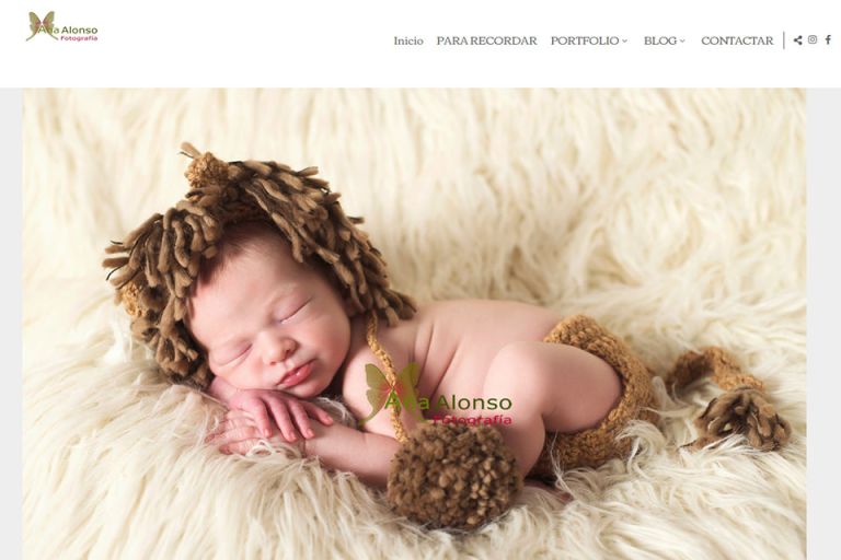 How to Make a Professional Photography Watermark: Easy Guide