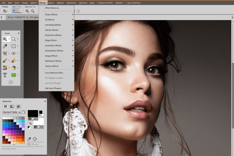 20 Best Photo Editing Software for Photographers to Use in 2025