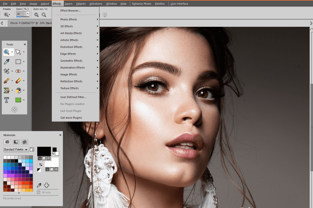 20 Best Photo Editing Software for Photographers to Use in 2025