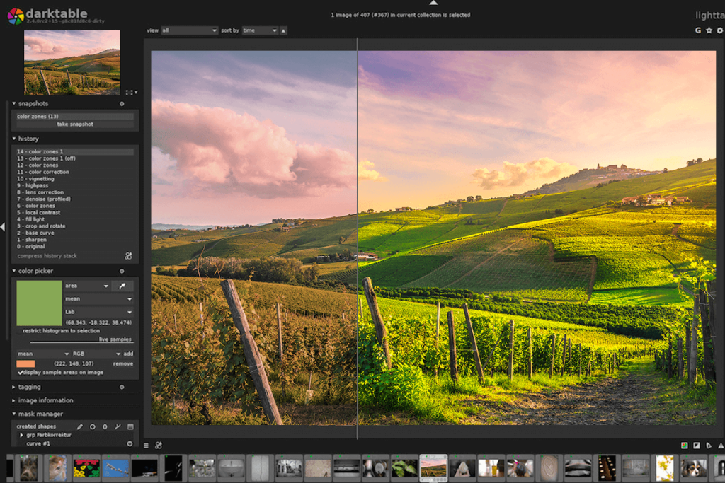 How to Download Lightroom for Free (2026 Version)