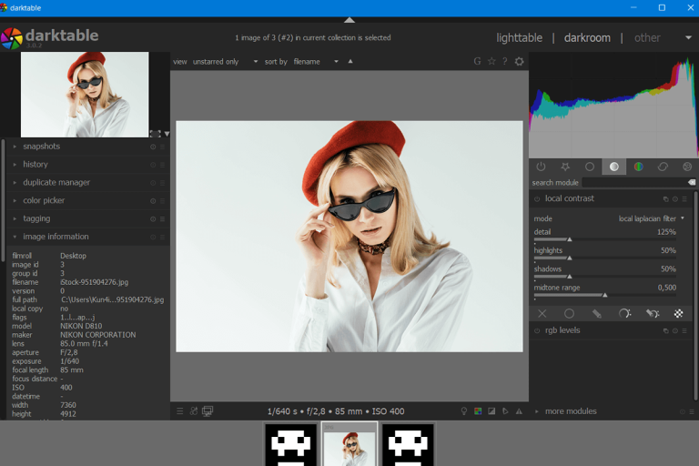 How to Get Photoshop CS3 for Free – The Safest Ways