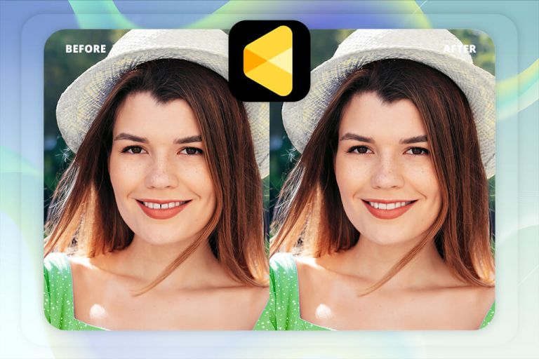 App To Fix Gap In Teeth Online Without Visiting A Dentist