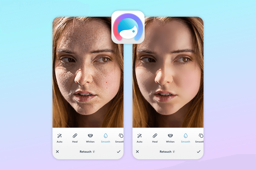 9 Apps to Smooth Skin Which Will Impress You