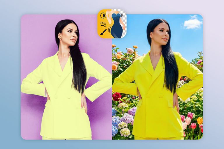 7 Apps to Add a Photo to a Photo for Creative Images