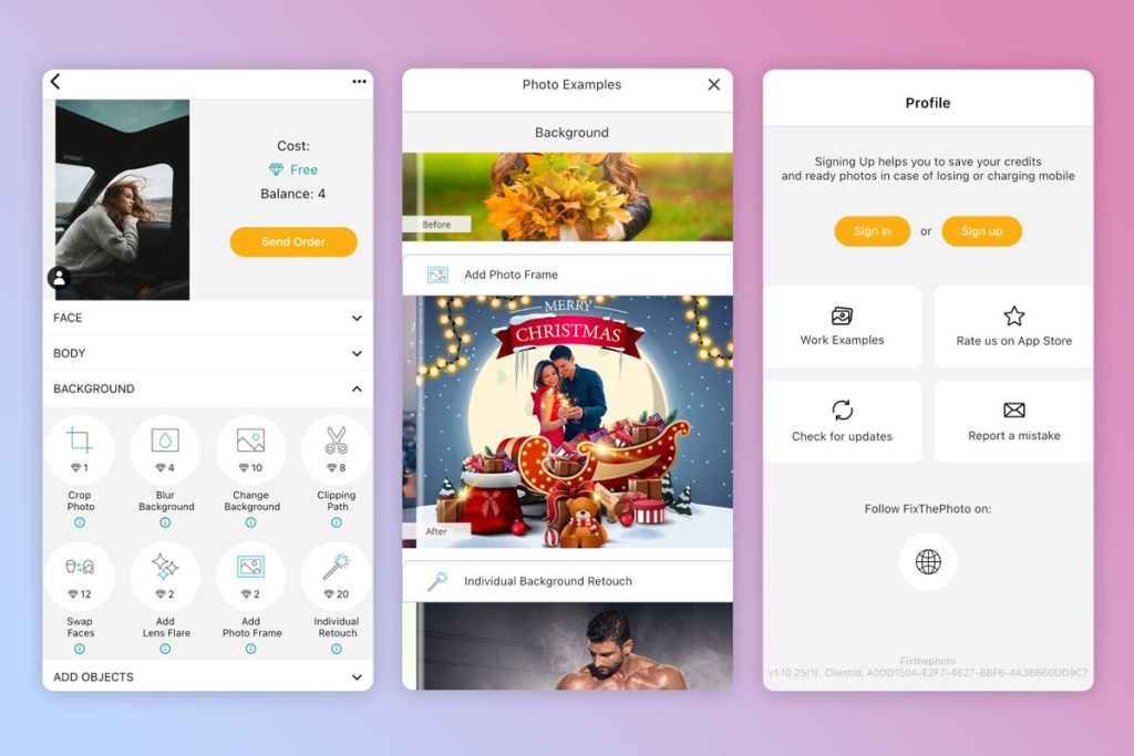 What Apps Do Photographers Use: 20 Must-Have Apps in 2026