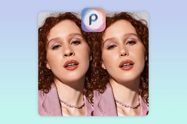 7 Nose Editing Apps That Actually Look Natural