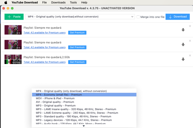 11 Best Apps to Download YouTube Videos in 2025