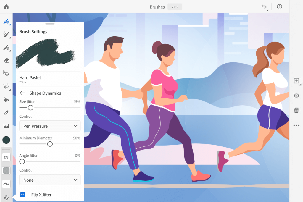 How to Download Illustrator for Windows 10 in 2025