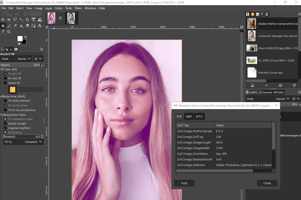 How to Get Photoshop for Free – The Safest Ways