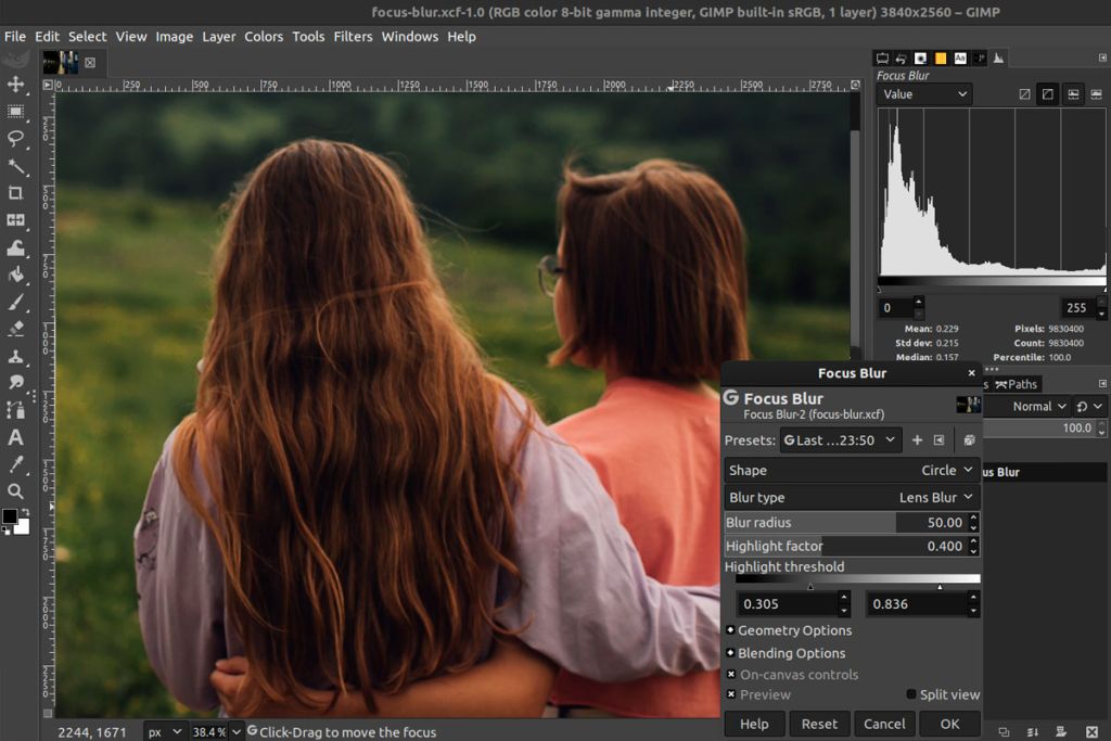 How to Download Photoshop CS5 for Free — The Safest Ways