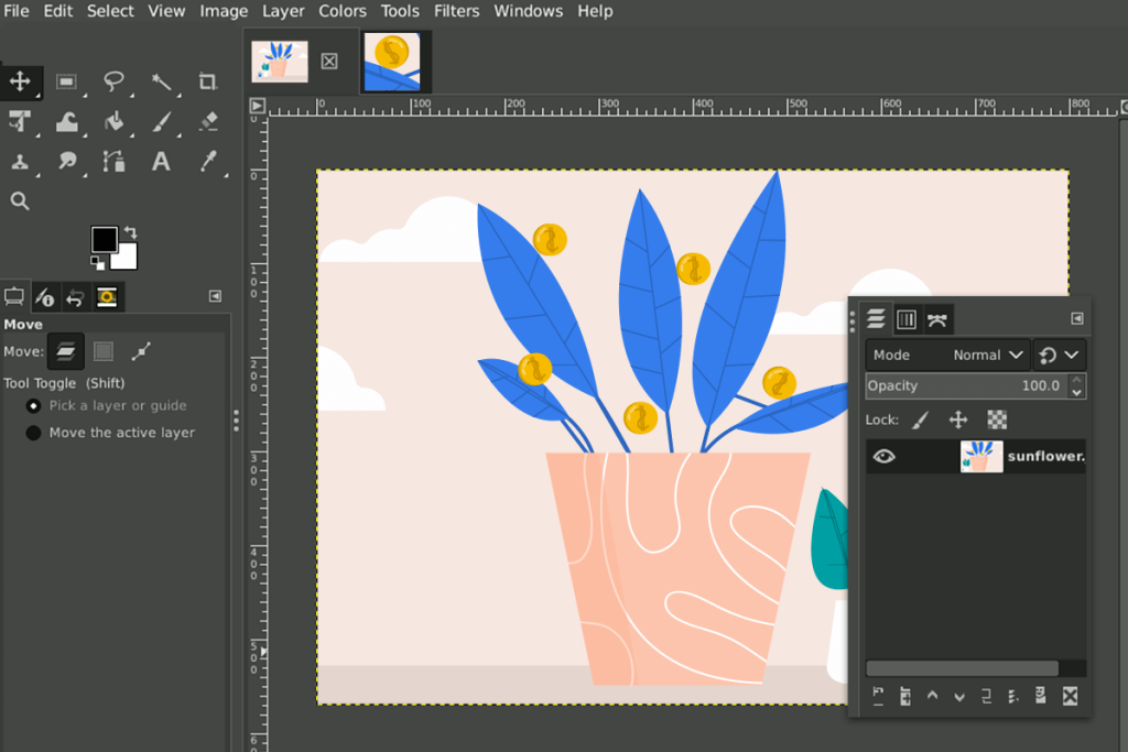 How to Download Illustrator for Windows 10 in 2025