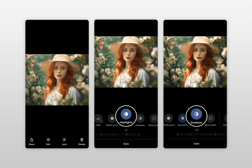 Google Photo Editing Guide: The Future Is Here