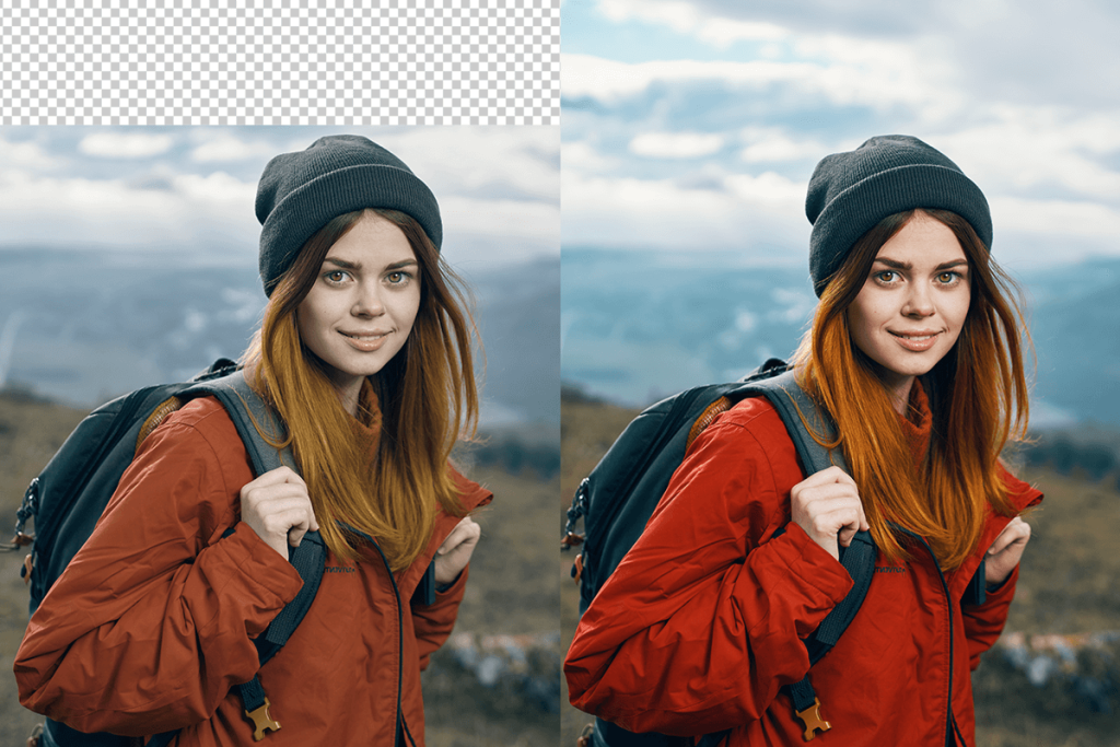 Google Photo Editing Guide: The Future Is Here