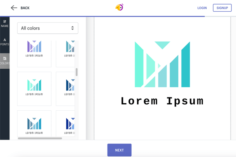 10 Best Free Logo Design Software of 2026