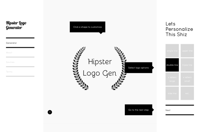10 Best Free Logo Design Software of 2026