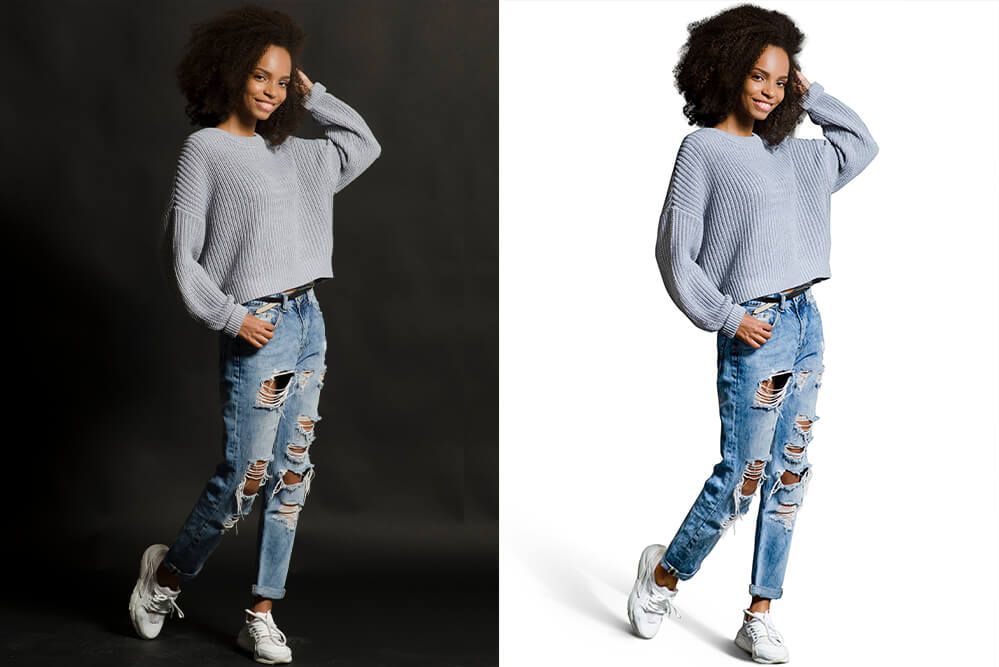 Outsource photography editing | Professional Photo Editing Service