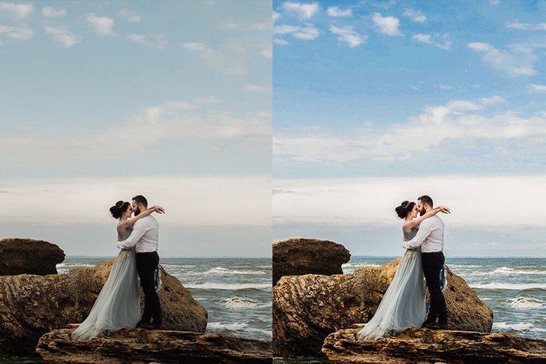 Outsource photography editing | Professional Photo Editing Service
