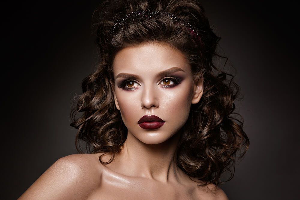 Outsource photography editing | Professional Photo Editing Service