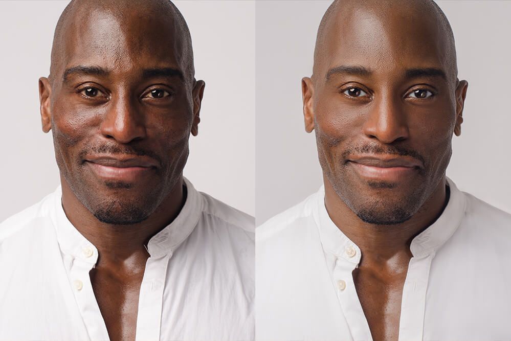 Outsource photography editing | Professional Photo Editing Service