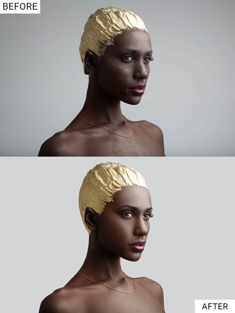 Outsource photography editing | Professional Photo Editing Service