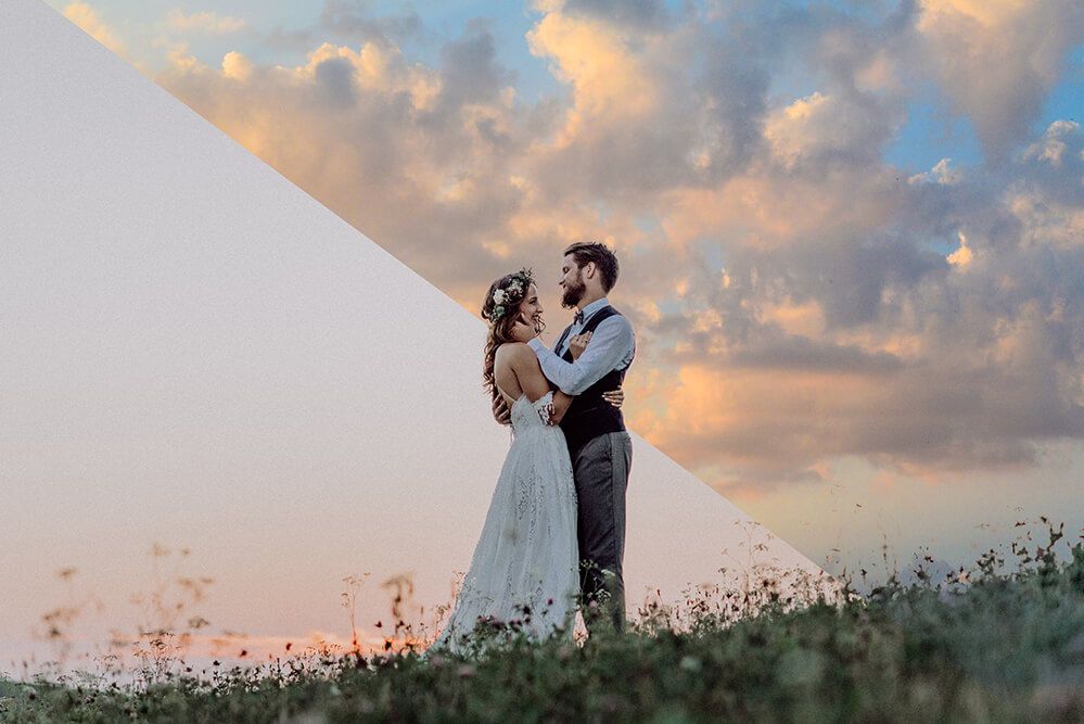 Outsource photography editing | Professional Photo Editing Service