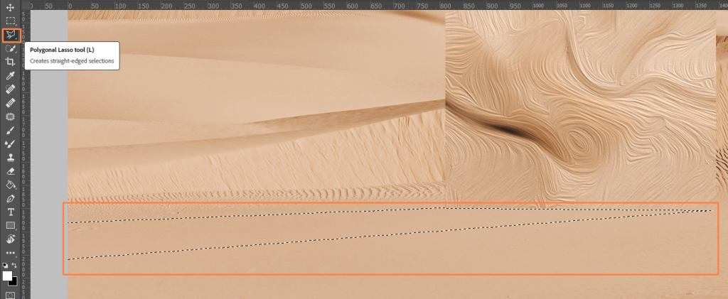 How to Make an Album Cover in Photoshop: Easy Guide