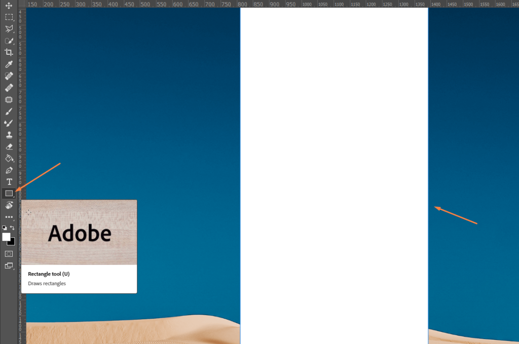 How to Make an Album Cover in Photoshop: Easy Guide