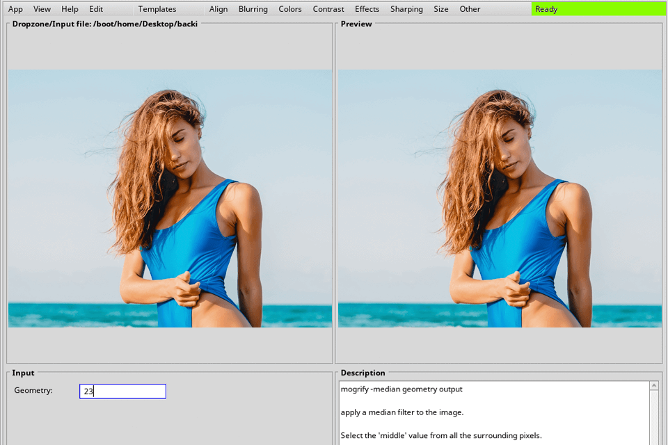 8 Best Photo Comparison Software on PC in 2025