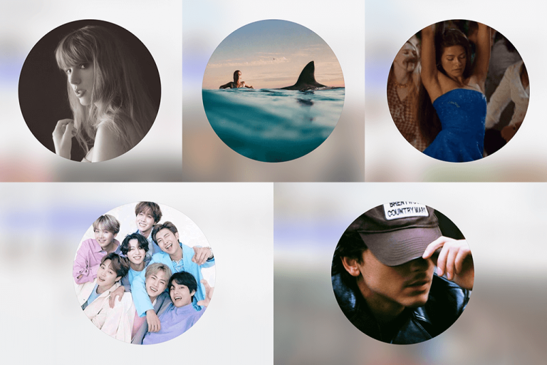 Profile Picture Ideas to Look Your Best on Any Platform
