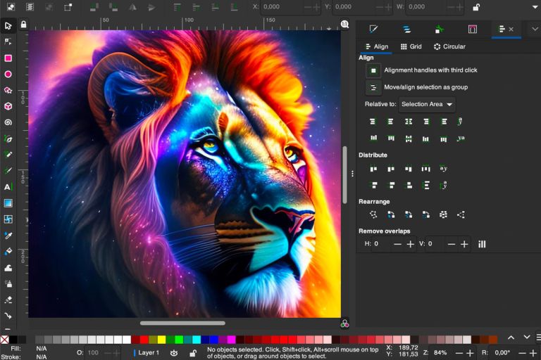 8 Free Drawing Apps for PC of 2025