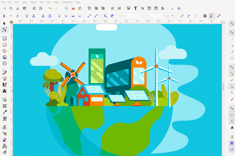 How to Download CorelDRAW for Free — The Safest Ways