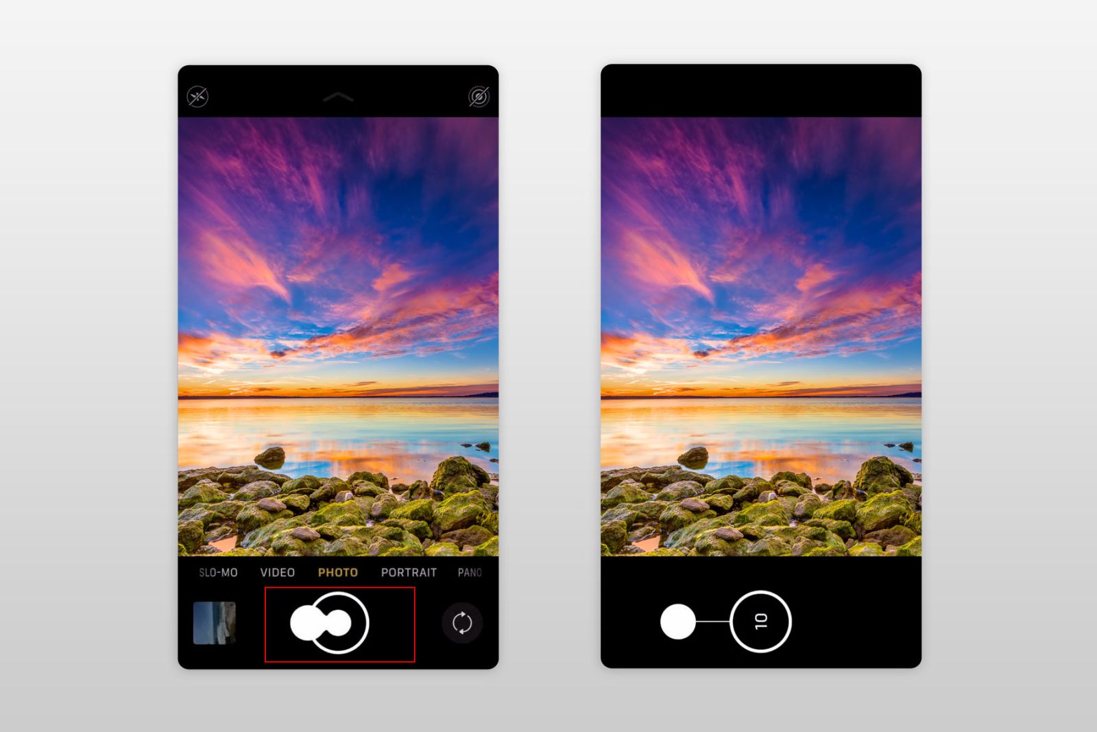 12 iPhone Photography Tips and Hacks You Need to Know