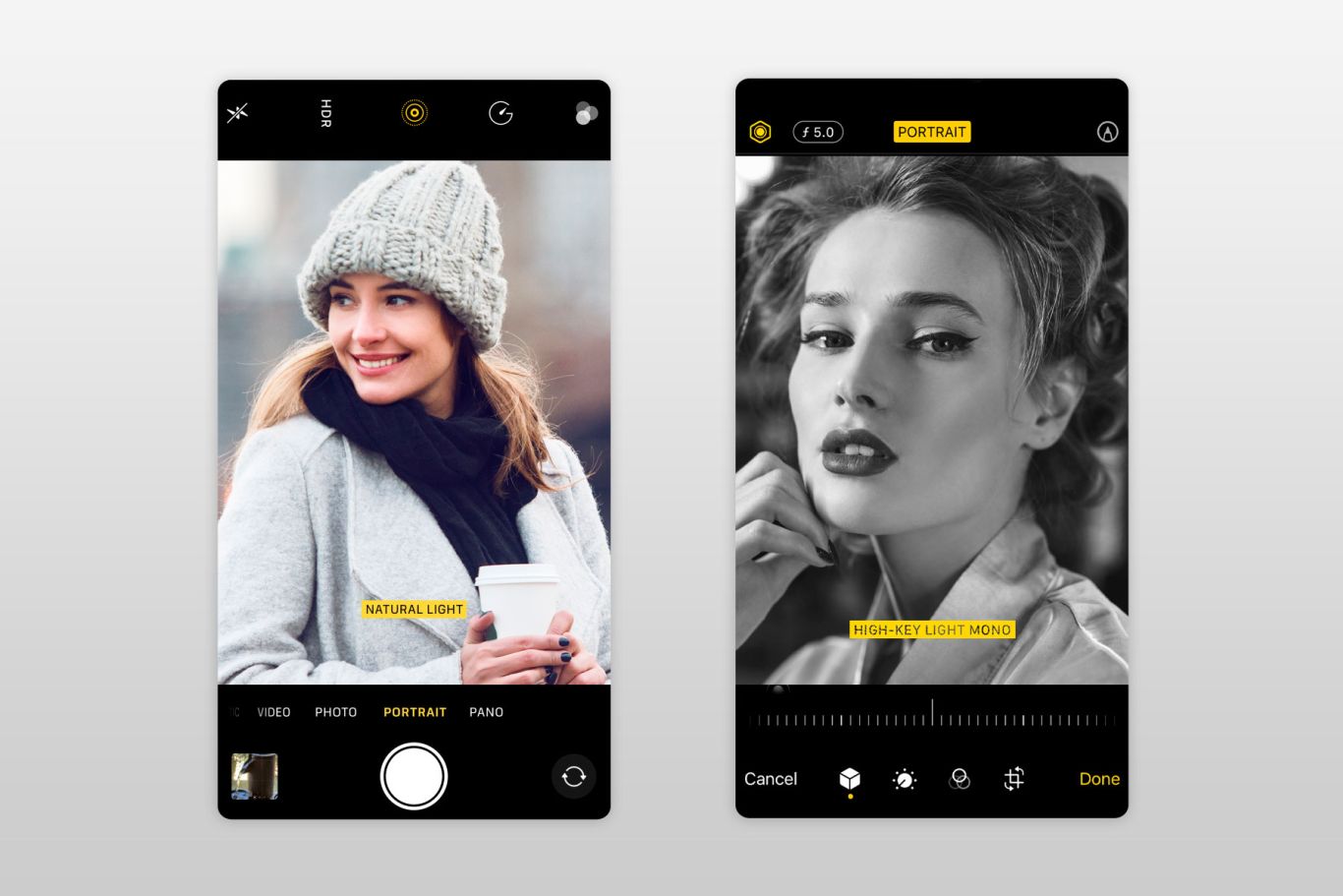 12 iPhone Photography Tips and Hacks You Need to Know