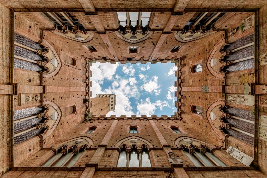 12 iPhone Photography Tips and Hacks You Need to Know