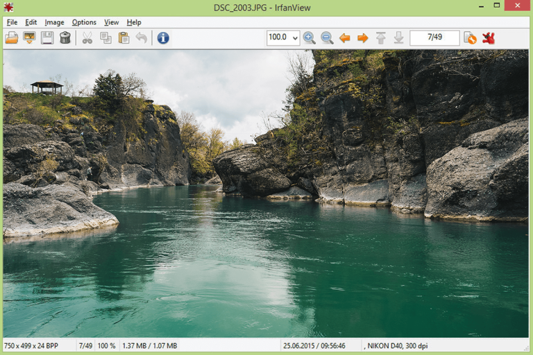 12 Free Photo Management Software to Organize Photos