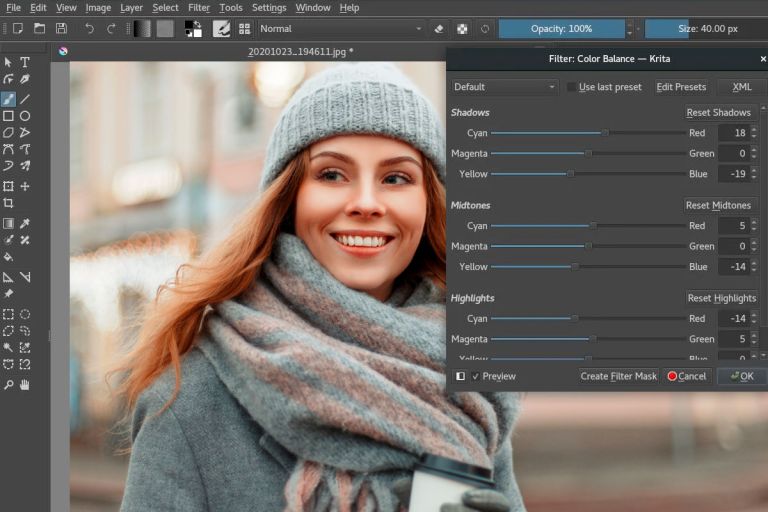 How to Download Photoshop CS5 for Free — The Safest Ways