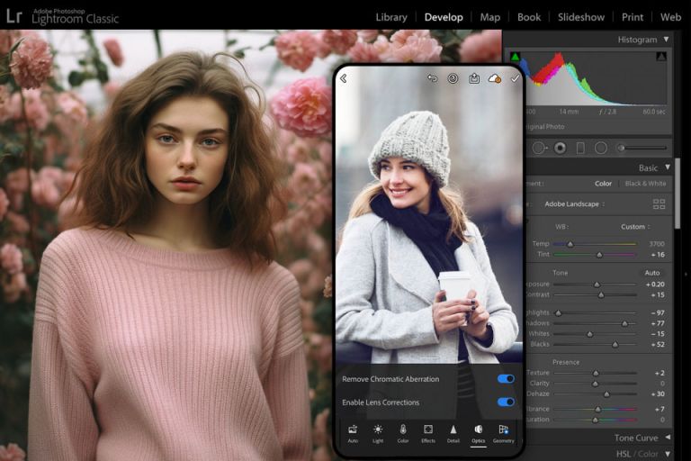7 Absolutely Free Adobe Apps Without Subscription