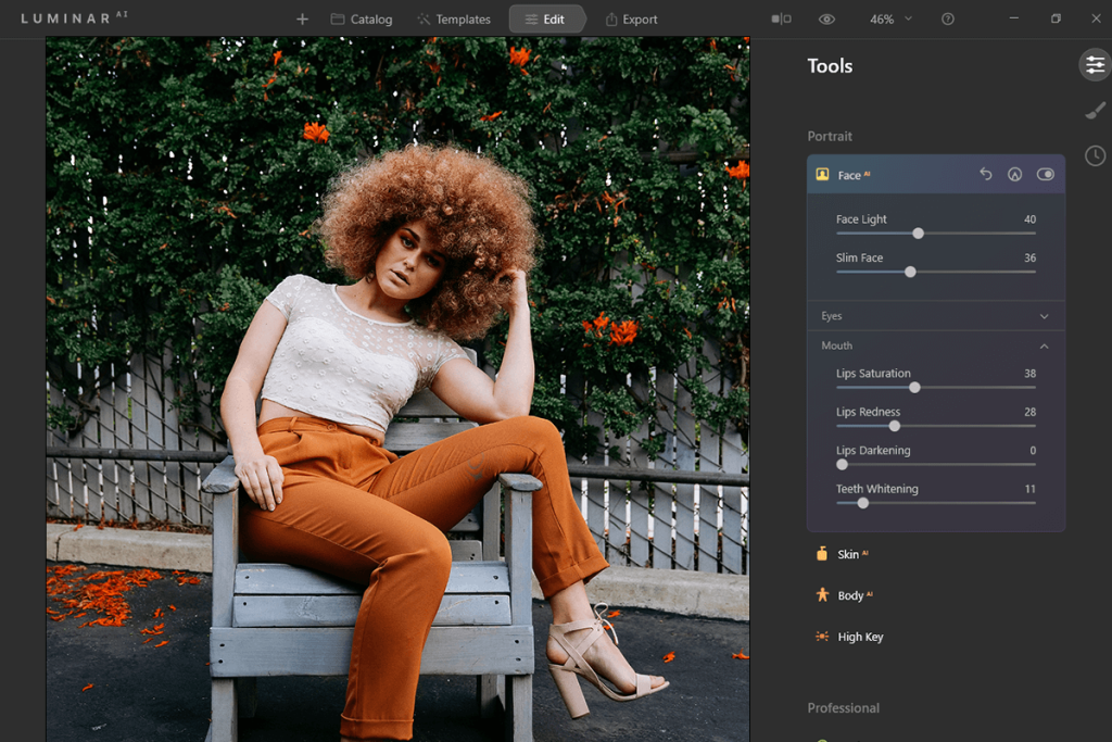 ACDSee Photo Studio for Free — The Safest Ways
