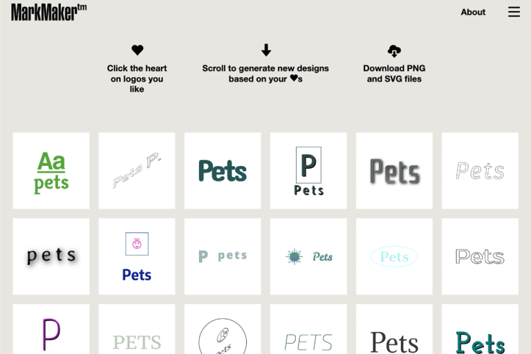 10 Best Free Logo Design Software of 2025