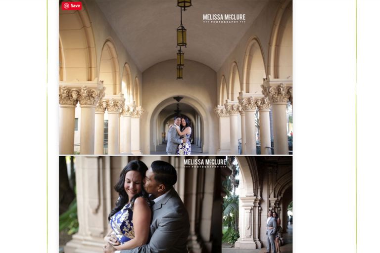 How to Make a Professional Photography Watermark: Easy Guide